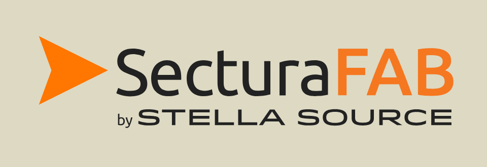 About SecturaFAB | Formerly Known as SecturaSOFT